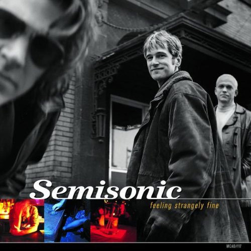 Semisonic – Closing Time (1998) – Música y Oxígeno
