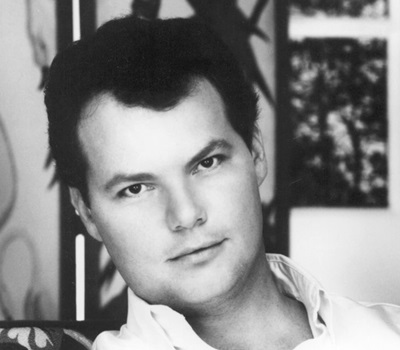 Christopher Cross – Sailing (1980) – Música y Oxígeno